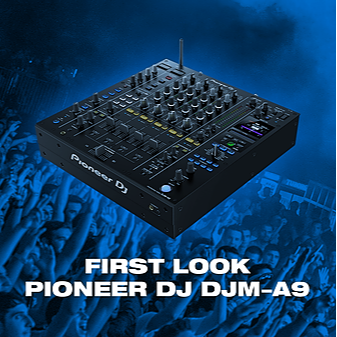 serato | Twitch | Linktree